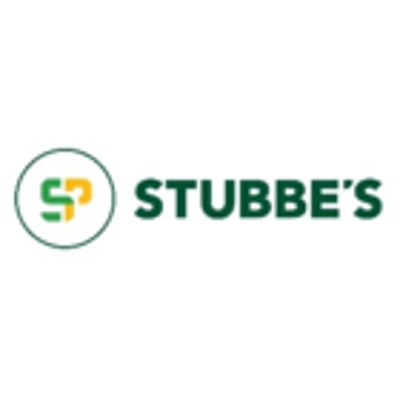 STUBBE’S PRECAST - Updated January 2026 - Request a Quote - 44 Muir ...