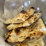 BANSARI INDIAN CUISINE - 331 Photos & 243 Reviews - 2750 Gallows Rd ...