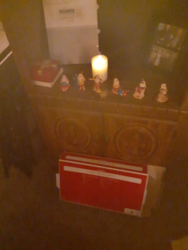 HEATEX RADIATOR - Updated September 2025 - 16174 Common Rd, Roseville ...