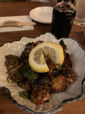 KAMPAI ALLEY - 83 Photos & 126 Reviews - 907 Alley A, Columbia, MO ...