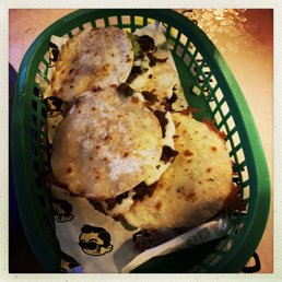 TACOSWAY - 388 Photos & 773 Reviews - 1245 San Fernando Rd, San ...