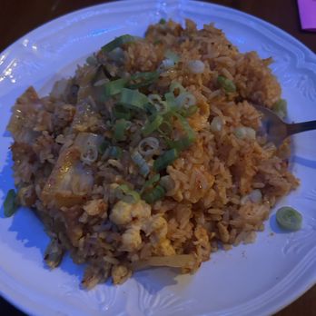 212 EAST - Updated December 2024 - 345 Photos & 418 Reviews - 212 E 9th ...