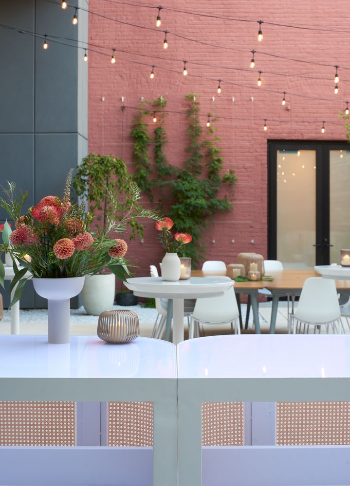 SHELL’S LOFT BROOKLYN - Updated March 2025 - 34 Photos - 120 Hamilton ...