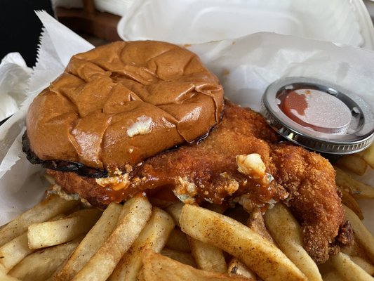 BOLOS KITCHEN AND BURGER BAR - Updated July 2025 - 90 Photos & 51 ...