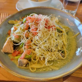 SKATES ON THE BAY - Updated March 2025 - 3936 Photos & 3124 Reviews ...