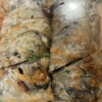 DUMPLING 85 - Updated August 2024 - 52 Photos & 29 Reviews - 4125 Lake ...