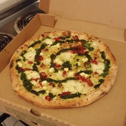 FALORA - Updated July 2025 - 316 Photos & 389 Reviews - 3000 E Broadway ...