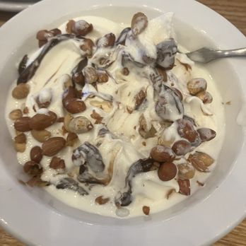 Q CUMBERS - Updated January 2026 - 163 Photos & 257 Reviews - 7465 ...