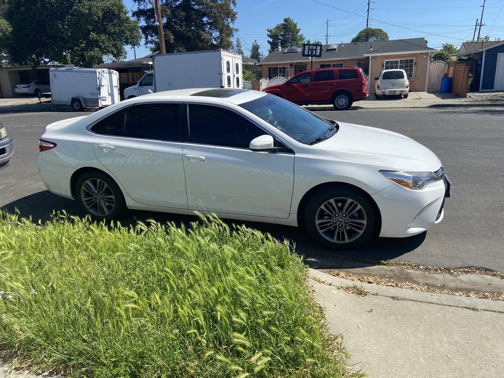 LIVERMORE POLICE DEPARTMENT - 10 Photos & 35 Reviews - 1110 S Livermore ...