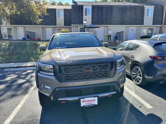 CMA’S COLONIAL AUTO CENTER - Updated October 2025 - 33 Photos & 53 ...