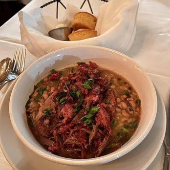 SOUTH CITY KITCHEN MIDTOWN - Updated February 2025 - 3851 Photos & 3448 ...