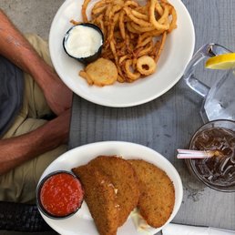 JP EDWARD’S GRILL AND BAR - Updated July 2025 - 32 Photos & 85 Reviews ...