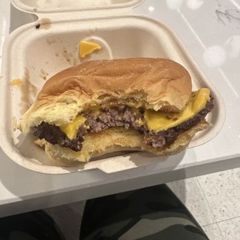 MILKMAN - Updated September 2025 - 310 Photos & 195 Reviews - 1106 Race ...