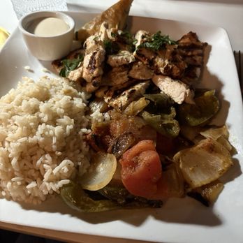 JOCELYN’S BY SEVMAR - Updated December 2025 - 112 Photos & 25 Reviews ...