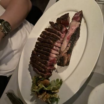 MAPLE & ASH - 3868 Photos & 2176 Reviews - 8 W Maple St, Chicago ...