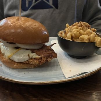 ATLAS TAVERN - Updated August 2025 - 429 Photos & 271 Reviews - 8944 ...