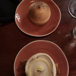 BRASSERIE PORTE ROUGE - Updated October 2025 - 90 Photos & 65 Reviews ...