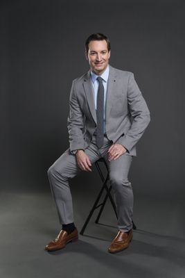 LAW OFFICES OF MATTHEW C HINES - Updated November 2025 - 76 Photos & 15 ...