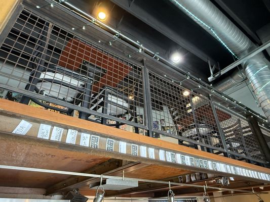 JAVA JAHN - Updated July 2025 - 55 Photos & 84 Reviews - 1428 NW Leary ...