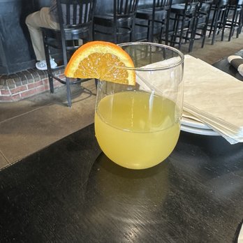 SEA DOG BREWING COMPANY - SOUTH PORTLAND - Updated December 2025 - 388 ...