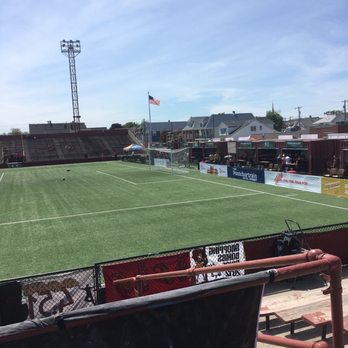 KEYWORTH STADIUM - Updated December 2025 - 88 Photos & 17 Reviews ...