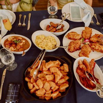 POOGAN’S COURTYARD - Updated December 2025 - 21 Photos - 12 Cumberland ...