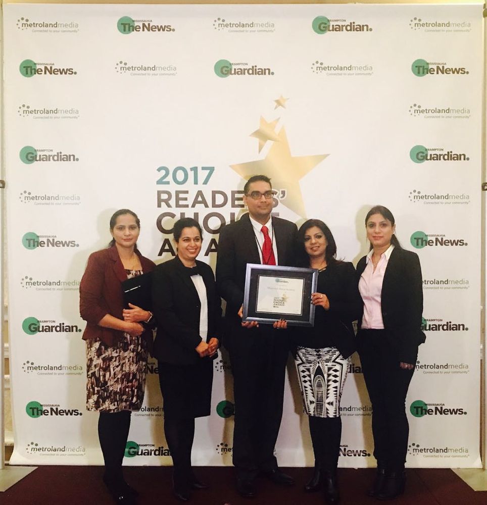 MEGAMIND LEARNING CENTRE - CALEDON - Updated January 2025 - 12535 ...