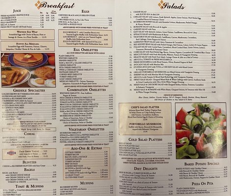 WESTSIDE RESTAURANT - Updated November 2024 - 91 Photos & 230 Reviews ...