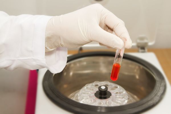 MARC DARROW, MD - Updated January 2026 - 128 Photos & 367 Real Reviews ...