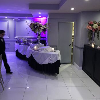 THE BROOKSIDE BANQUETS - Updated December 2025 - 120 Photos & 17 ...