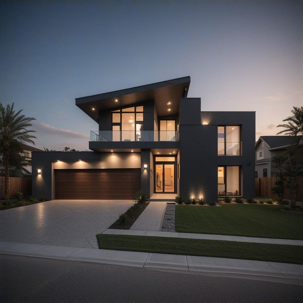 IGNITE LANDSCAPING LIGHTING - Updated September 2025 - 1321 Lazy Grv Dr ...