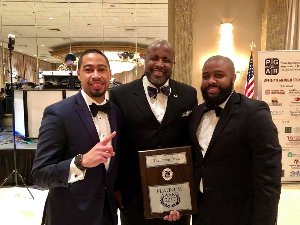 EMERICK A PEACE - Updated October 2025 - 1441 McCormick Dr, Upper ...