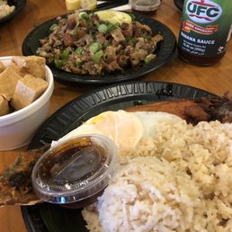 MANILA SUNSET - 615 Photos & 468 Reviews - 11815 Foothill Blvd, Rancho ...