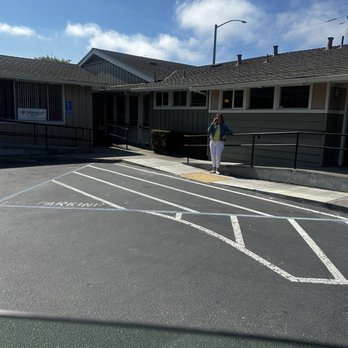 LABCORP - Updated November 2025 - 20 Photos - 535 E Romie Ln, Salinas ...
