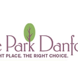 THE PARK DANFORTH - Portland, ME - 19 Photos - Retirement Homes - Phone ...