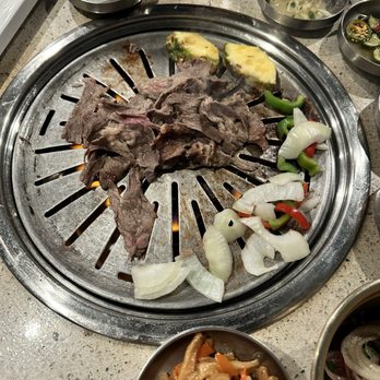 DON BLANC - Updated July 2025 - 742 Photos & 256 Reviews - 4390 ...