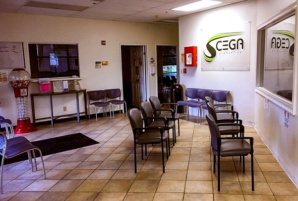 SCEGA GYMNASTICS - Updated December 2025 - 50 Photos & 43 Reviews ...