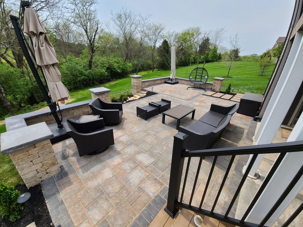 PREMIUM LANDSCAPING DESIGN - Updated October 2024 - 14 Photos ...