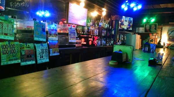 STANWOOD HOTEL & TAVERN - Updated November 2025 - 10 Photos & 24 ...