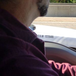 215 GET A CAB - Updated March 2025 - 19 Photos & 158 Reviews ...