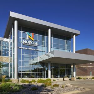 MNGI DIGESTIVE HEALTH - EAGAN ENDOSCOPY CENTER & CLINIC - 14 Photos ...