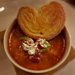 MISTRAL - Updated January 2026 - 1242 Photos & 1140 Reviews - 223 ...