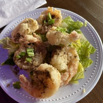 OVERSEA DISTILLERY AND BAR - Updated August 2024 - 93 Photos & 24 ...