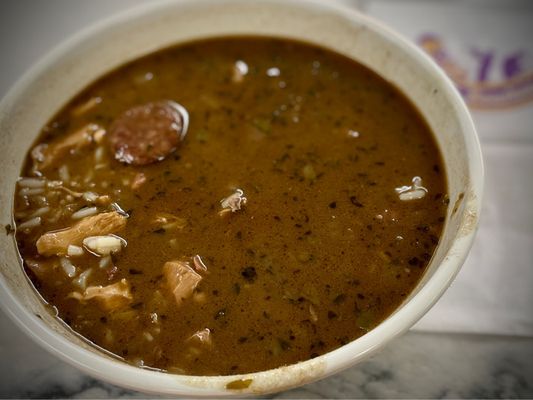 BOURBON STREET DELI - Updated January 2026 - 80 Photos & 69 Reviews ...