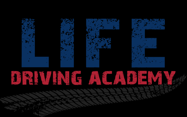 LIFE DRIVING ACADEMY - Updated April 2026 - 16 Photos - 650 Church St ...