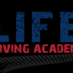 LIFE DRIVING ACADEMY - 15 Photos - 650 Church St, Plymouth, Michigan ...