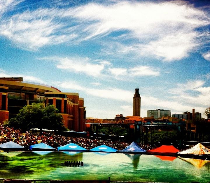 LONE STAR JAM - Updated June 2025 - 21 Photos & 11 Reviews - 2364-2398 ...