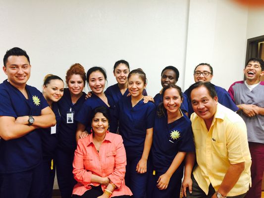 SRI SAI KRISH INSTITUTE - Updated January 2026 - 72 Photos & 40 Reviews ...