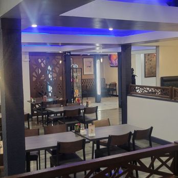 GOZEN GOURMET JAPANESE AND KOREAN CUISINE - Updated December 2025 - 68 ...