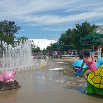 SOUTH GERMANTOWN RECREATIONAL PARK - Updated January 2025 - 31 Photos ...